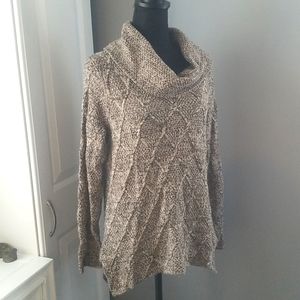 eight eight eight | Sweaters | Eight Eight Eight Sweater | Poshmark
